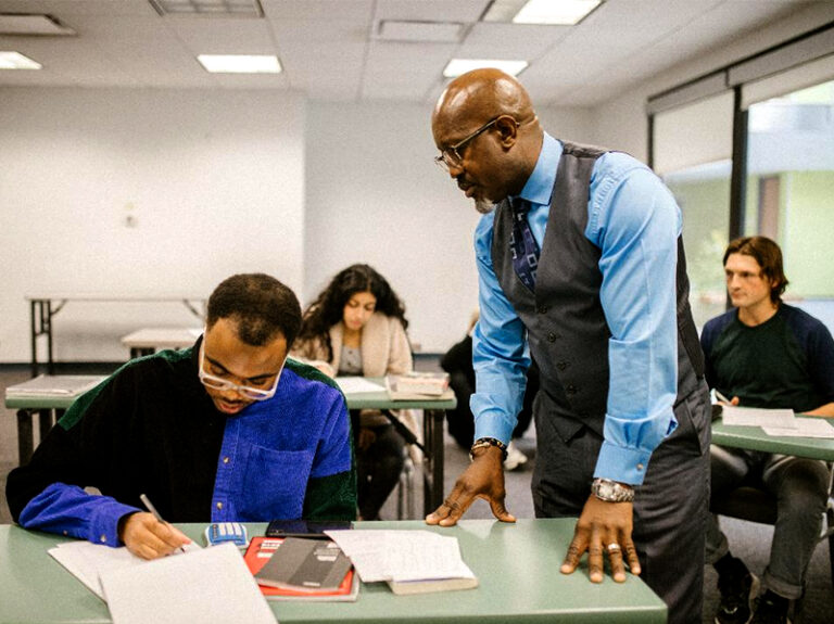 Richardson Sales Performance Training Program - Tal Success