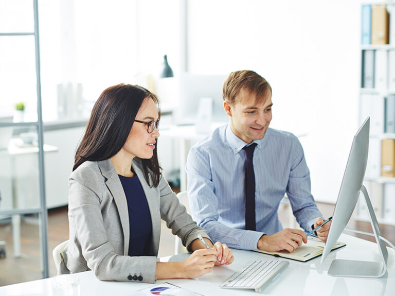 Richardson Sales Performance Training Program - Tal Success