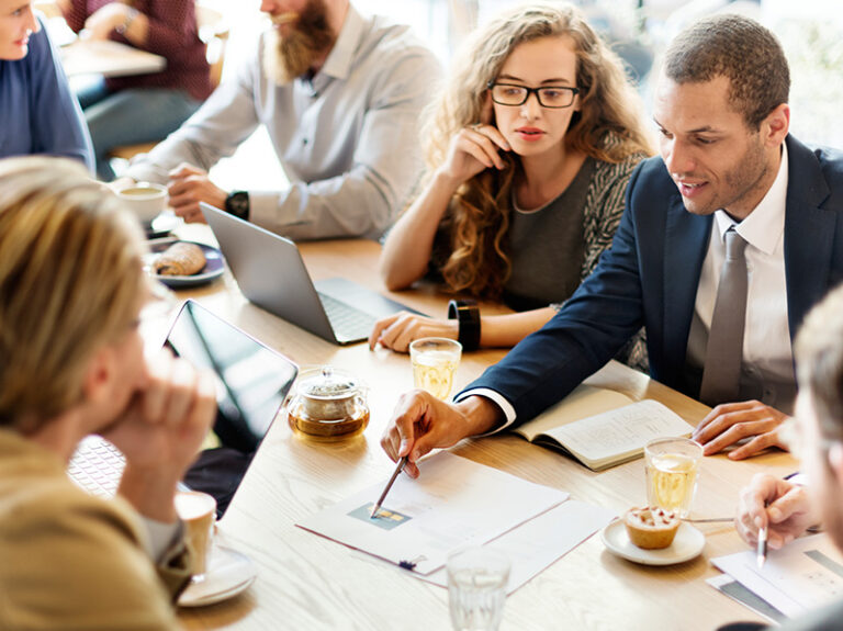 TalentSmart EQ - Tal Success