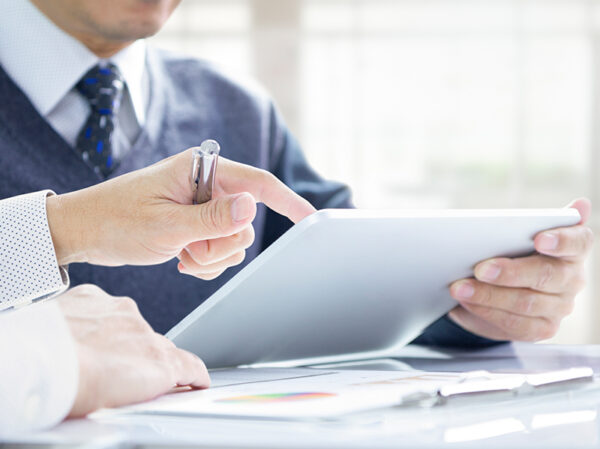 ROI Institute - Tal Success