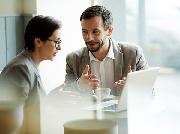 Richardson Sales Performance Training Program - Tal Success