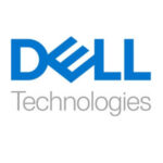 TalentSmart EQ - Tal Success